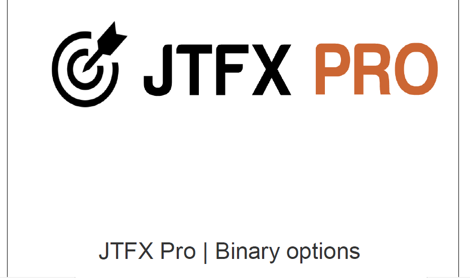 JTFX PRO v2.0 + MANUAL