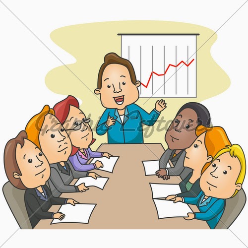 Rosa Elena Curiel Pérez: MATERIALES PRIMER CONSEJO TÉCNICO ESCOLAR 2014 ...