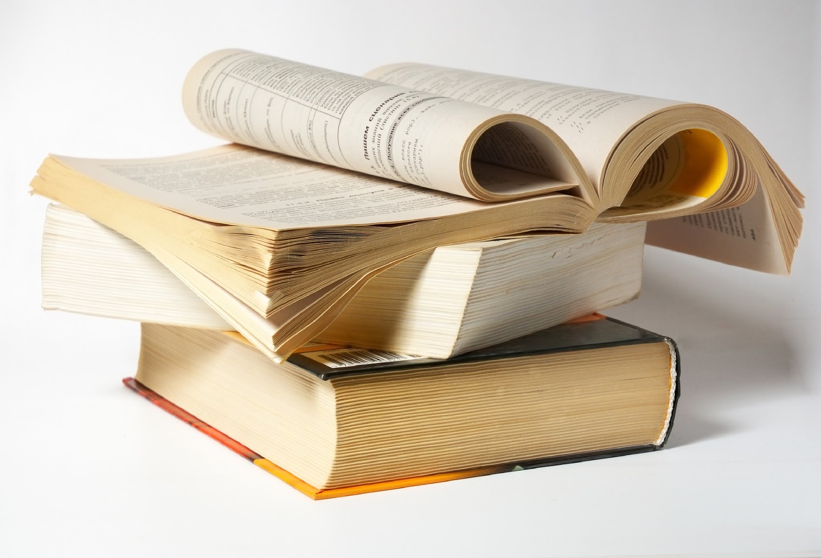 Class 7 How To English Speaking Online Plus Telecom Class 7 How To English Speaking Online Plus Telecom