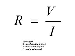Elektronika SMKN5 Banjarmasin Teknik Elektronika Industri Audio Video ...