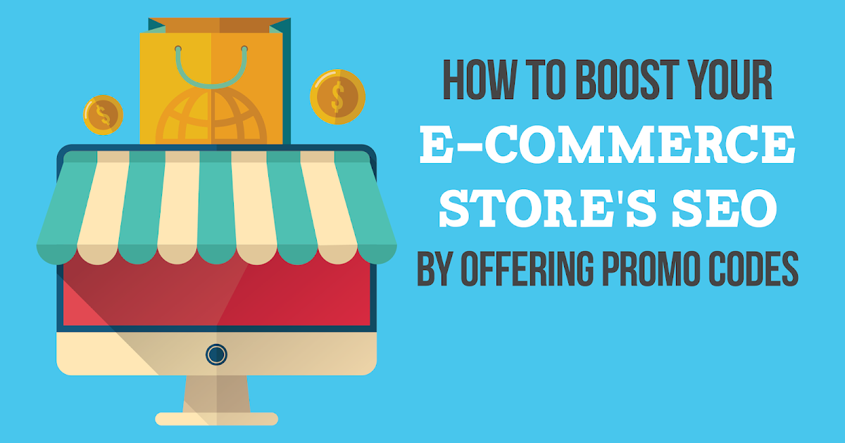 Types of Coupons and Promo Codes and How to Use Them