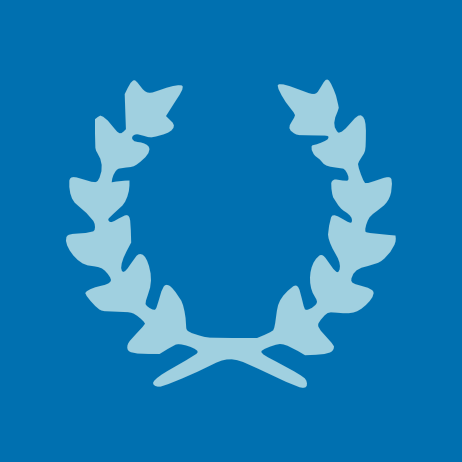 Bez Dogmatów: Magia i wróżby hellenistyczne