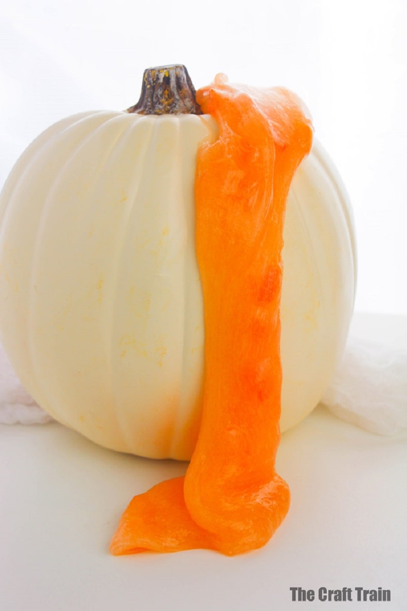 16 Pumpkin Science Experiments & STEM Activities for Kids | Finding ...