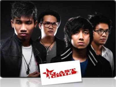 Sejarah Awal Berdirinya Band Last Child | Awal Berdirinya Band