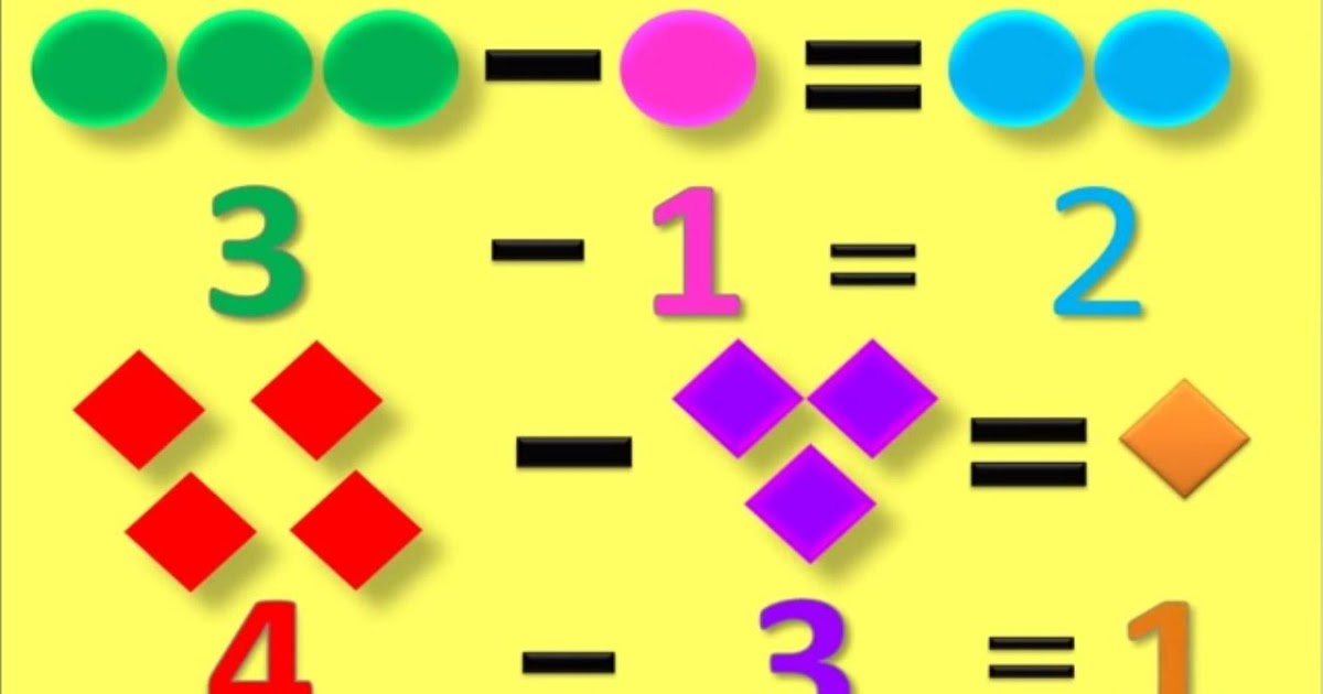 ÁREA DE MATEMÁTICAS