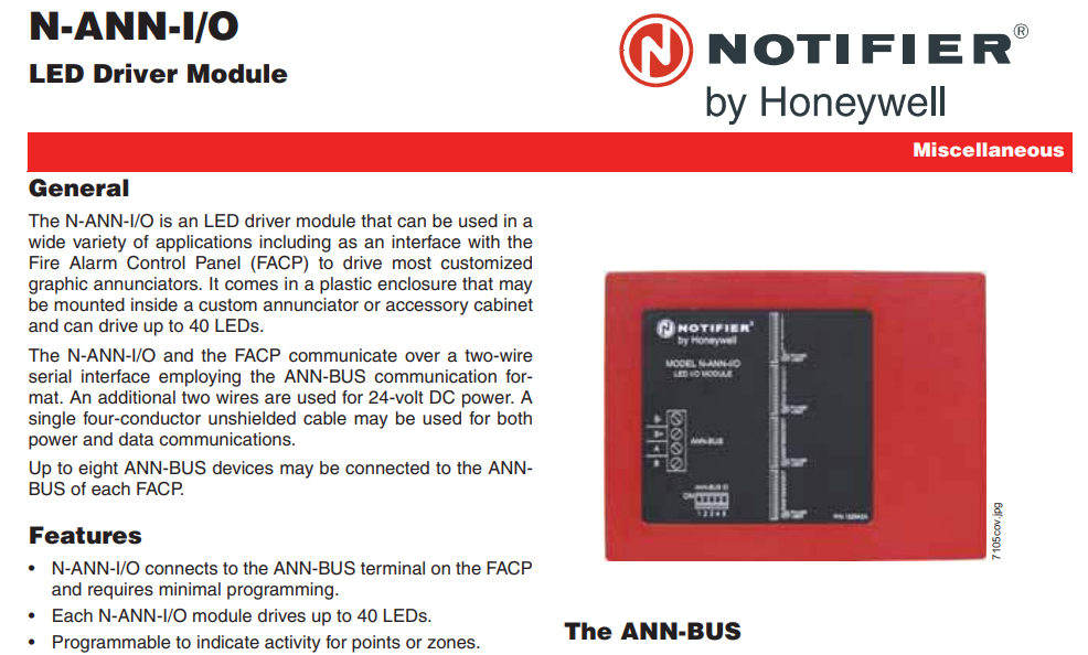 PT. SAVONT VARAVI INDONESIA - ALL ABOUT PHILIPS LIGHTING, ELECTRICAL ...