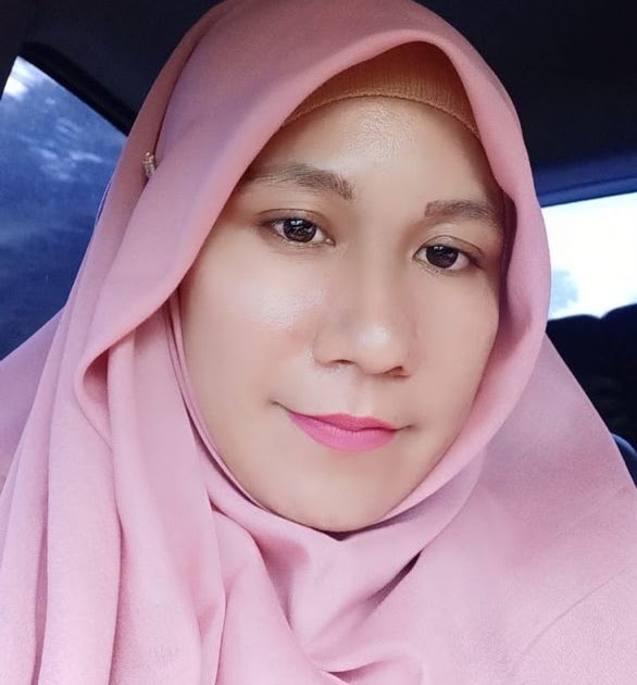 Dasar dasar pendidikan KHD