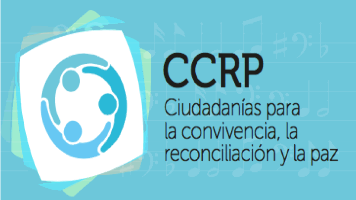 COLEGIO TORQUIGUA I.E.D.: CCRP