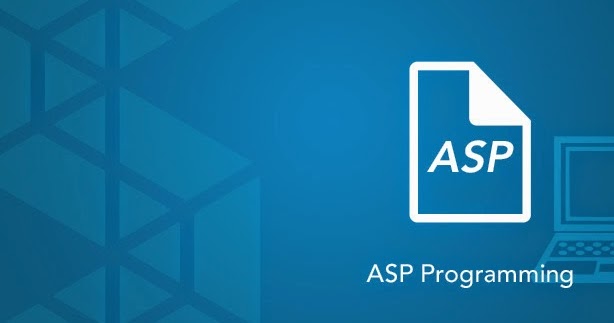 Top 12 Advantages of ASP.NET | Best ASP.NET Hosting Reviews