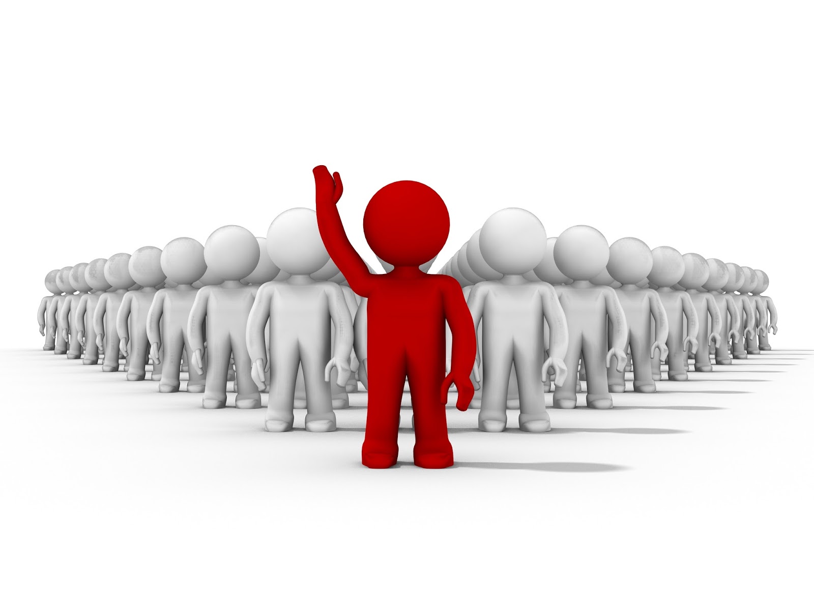 DISEÑO ORGANIZACIONAL: CADENA DE MANDO Y AMPLITUD DE CONTROL