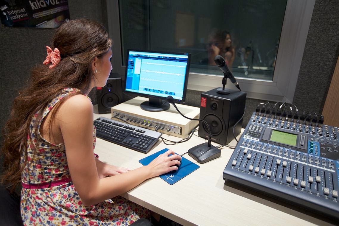 Unit 45 Commercial Production Process