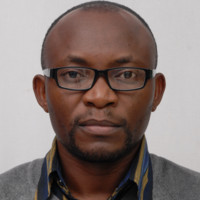 POLY HUG : SUSPENSION LIFTED | Mafaro