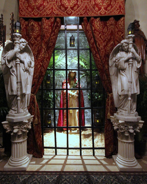 Historical Happenings: A Compilation of Coursework: St. Philip Neri's ... Historical Happenings: A Compilation of Coursework: St. Philip Neri's ...