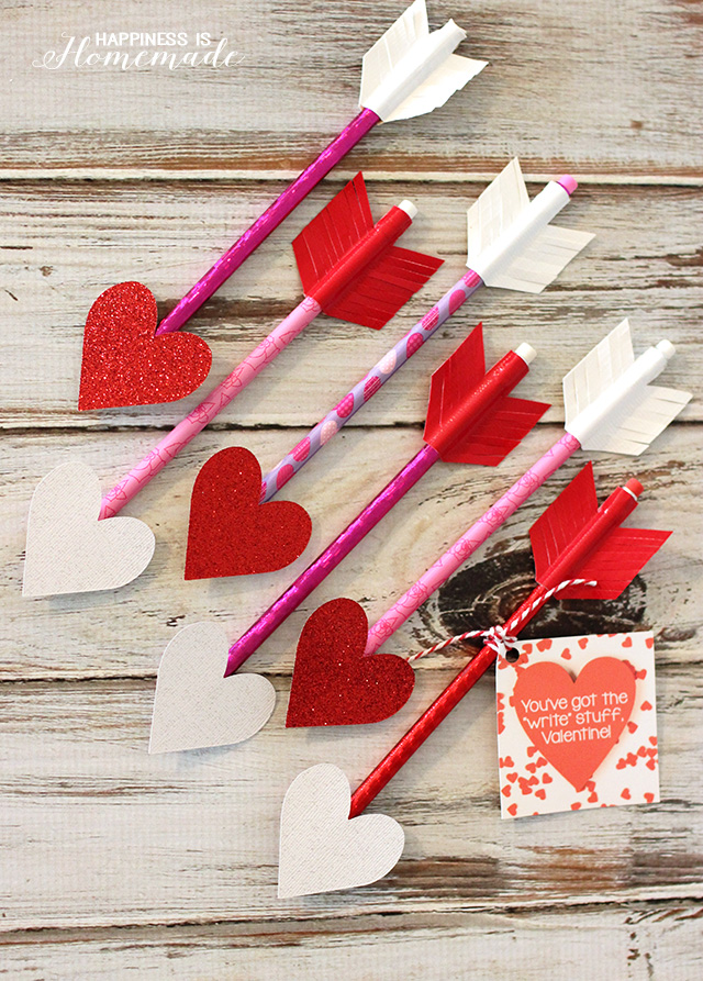 Practical Parenting Ideas: 14+ Valentines Activities for Kids