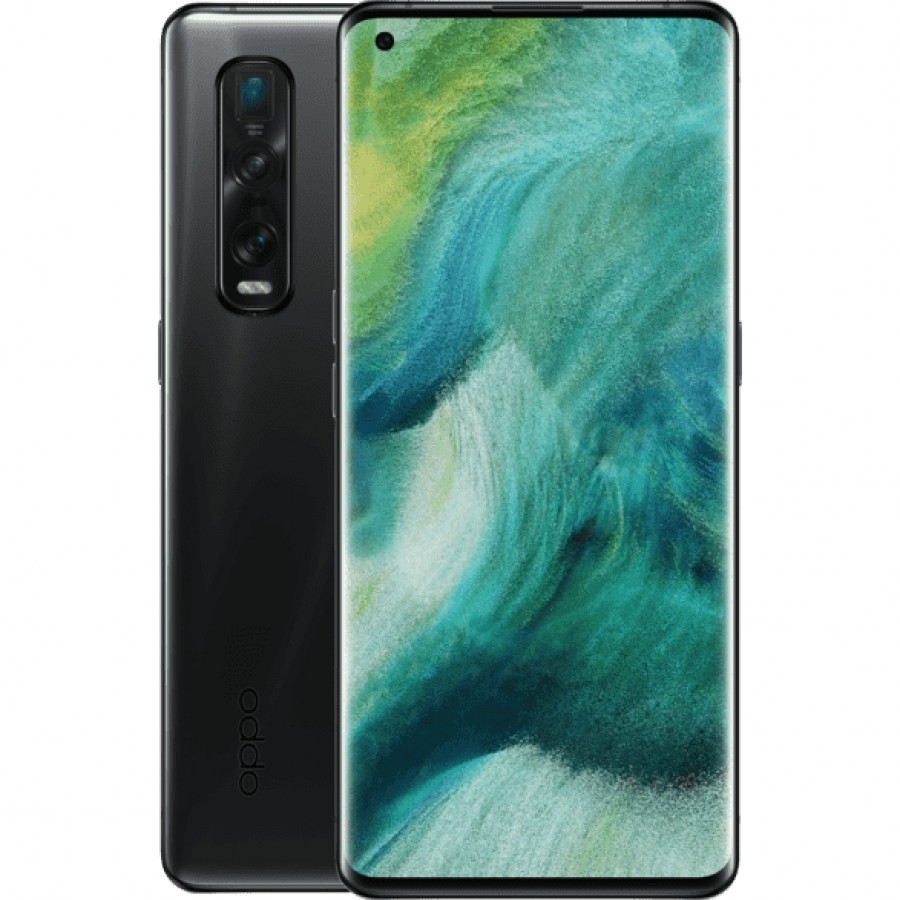 Find X2 Find X2 Pro find-x2-find-x2-pro