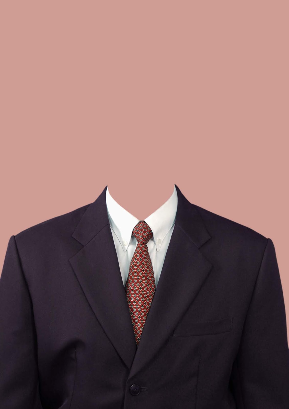 20+ Model Gambar Jas untuk edit foto bisa di download gratis ...