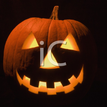 5 Collections of Amazing Pumpkin Photos - Clipart Blog