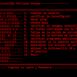 ¤The Seven Codes*´¨) ¸.•´¸.•*´¨) ¸.•*¨) (¸.•´ (¸.•`