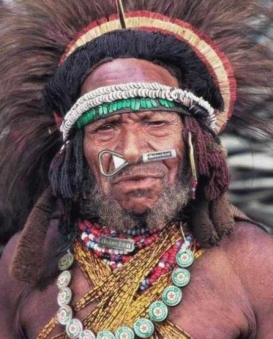 Funny Strange Indians | FUNNY INDIAN PICTURES GALLERY funnyindianpicz ...