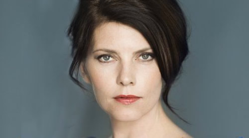 LIST: 109 Most Beautiful Danish Actresses