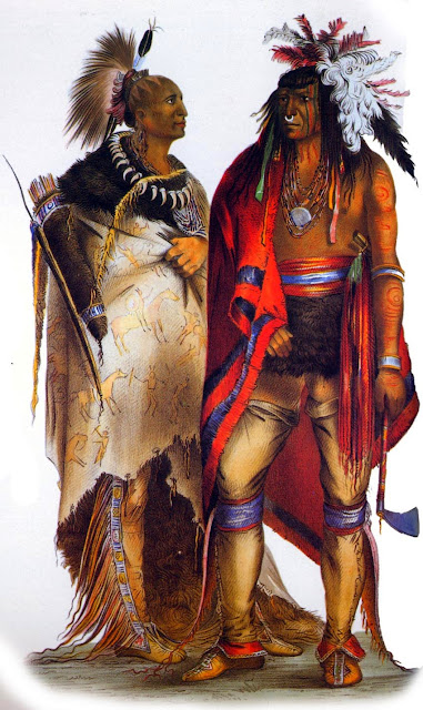 American Indian s History And Photographs The Six Nations Of Mohawks american-indian-s-history-and-photographs-the-six-nations-of-mohawks