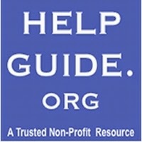 Get on with it: marzo 2015