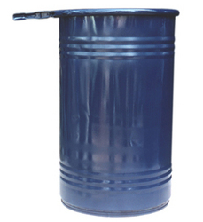 Ring Type Barrels ~ SS Barrels