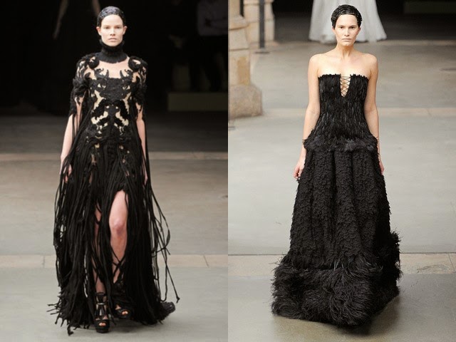 IX TREME MAKEOVER - INGENIERÍA EN DISEÑO DE IMAGEN INTEGRAL: Estilo ...