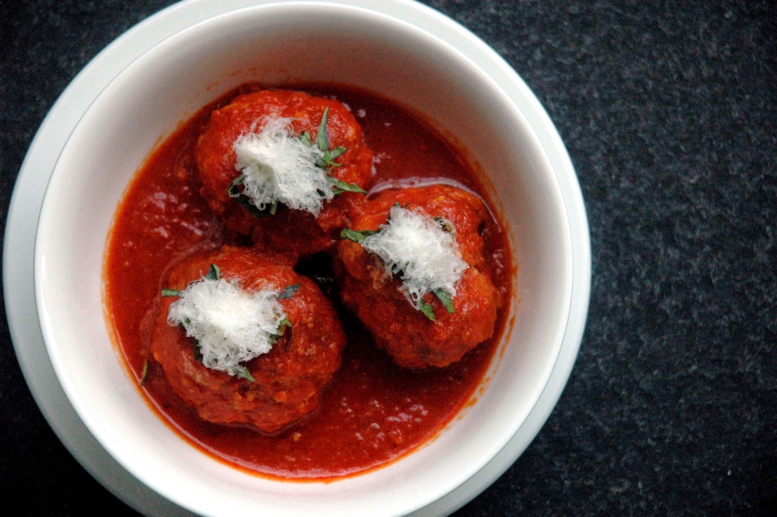 DUDE FOR FOOD: New York's Finest: Motorino Pizzeria Napoletana