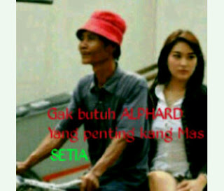 Konsep 25+ Meme Bayi Tua