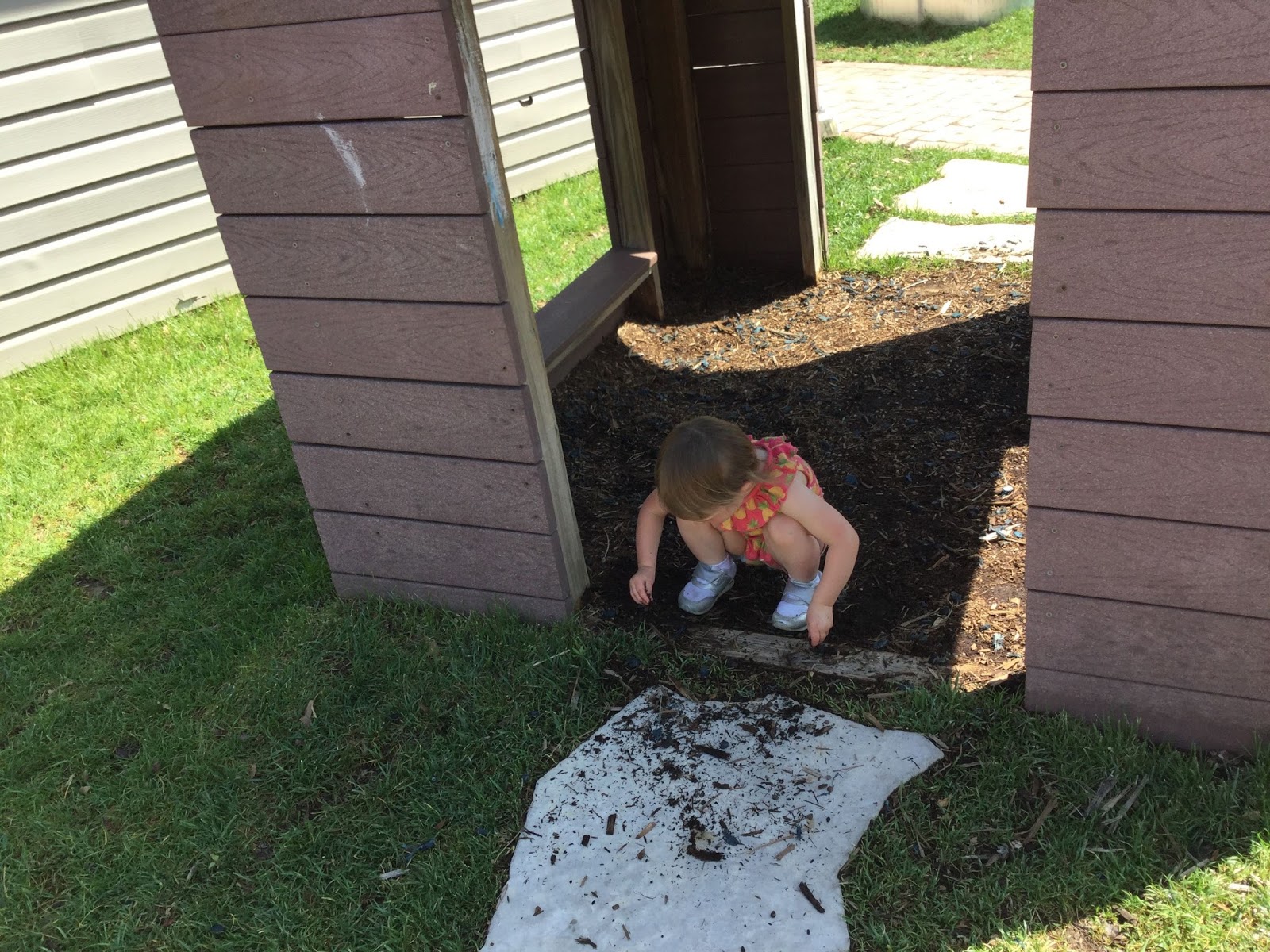 Ms. Derrington's Class Blog