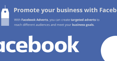 $300 Facebook Coupon Code Ads 2020 [100% Working] | Updated