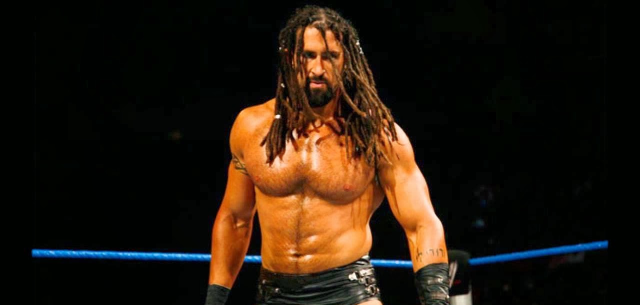 Tyler Reks Hd Wallpapers Free Download