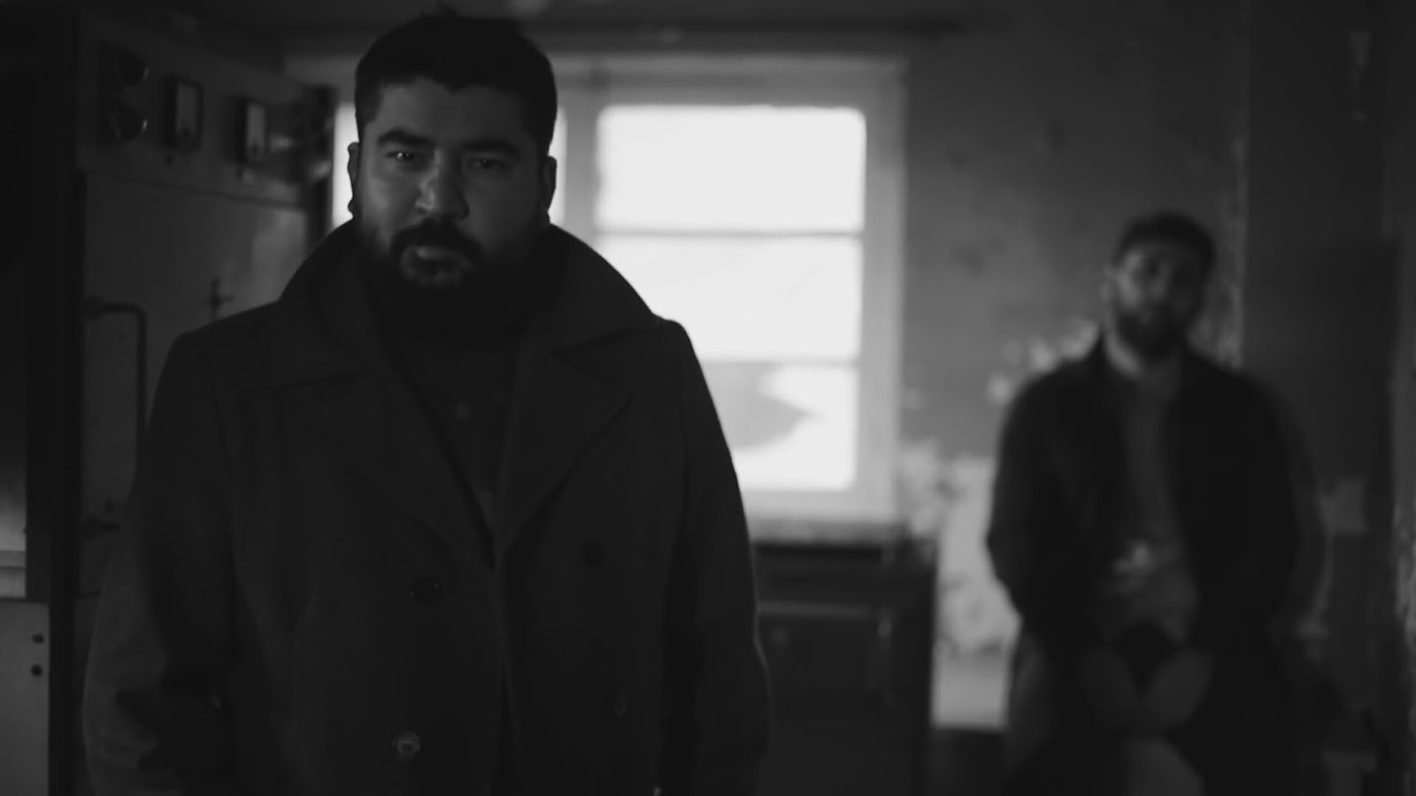 Eypio Kimdir,Nereli? - Kuru Sözlük