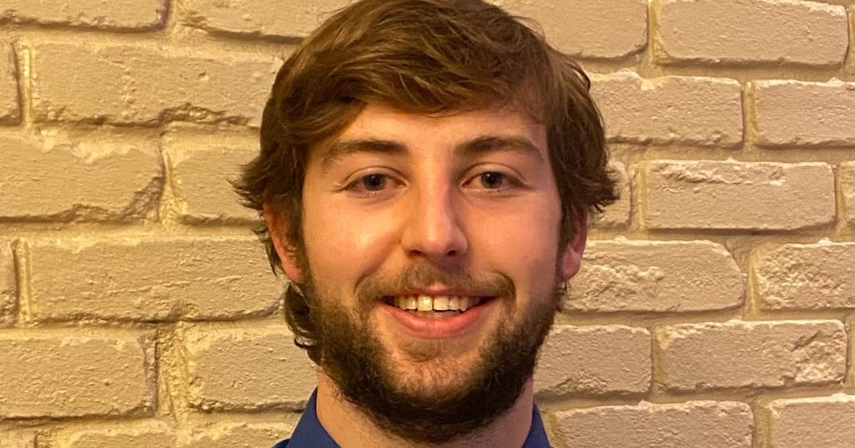 Two Whitworth Students Win Awards at Murdock College Science Research ...