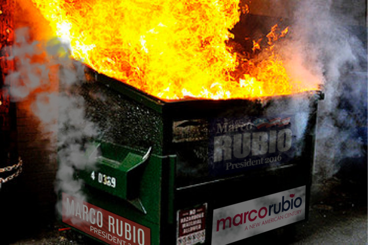 I ended up talking to the FBI: Recollections of a sports message board ...