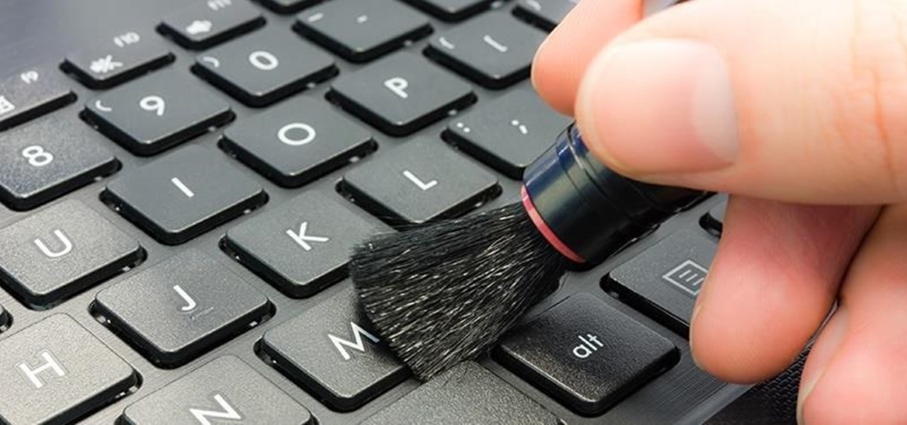 Digital Forensics Examiner: Digital Forensics: Anti-forensics