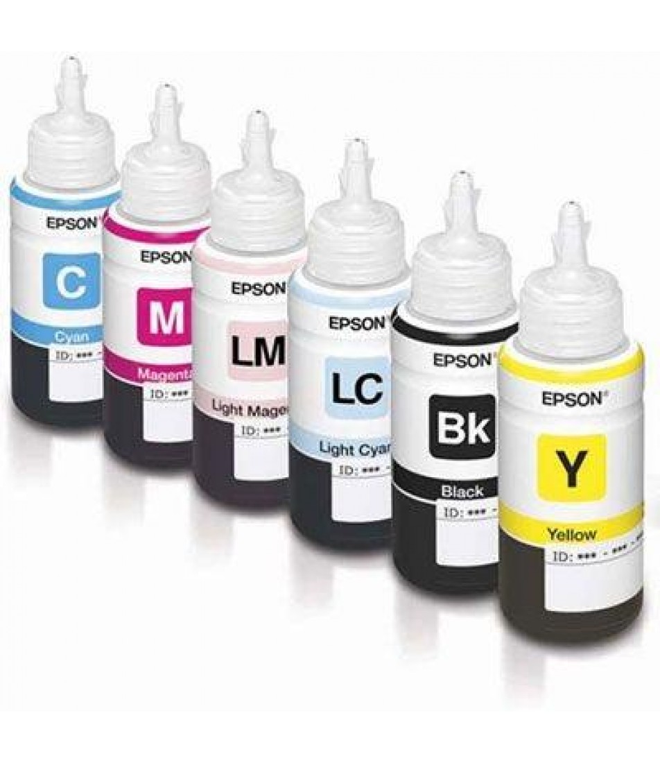 Epson L800 l805 Color Code epson-l800-l805-color-code