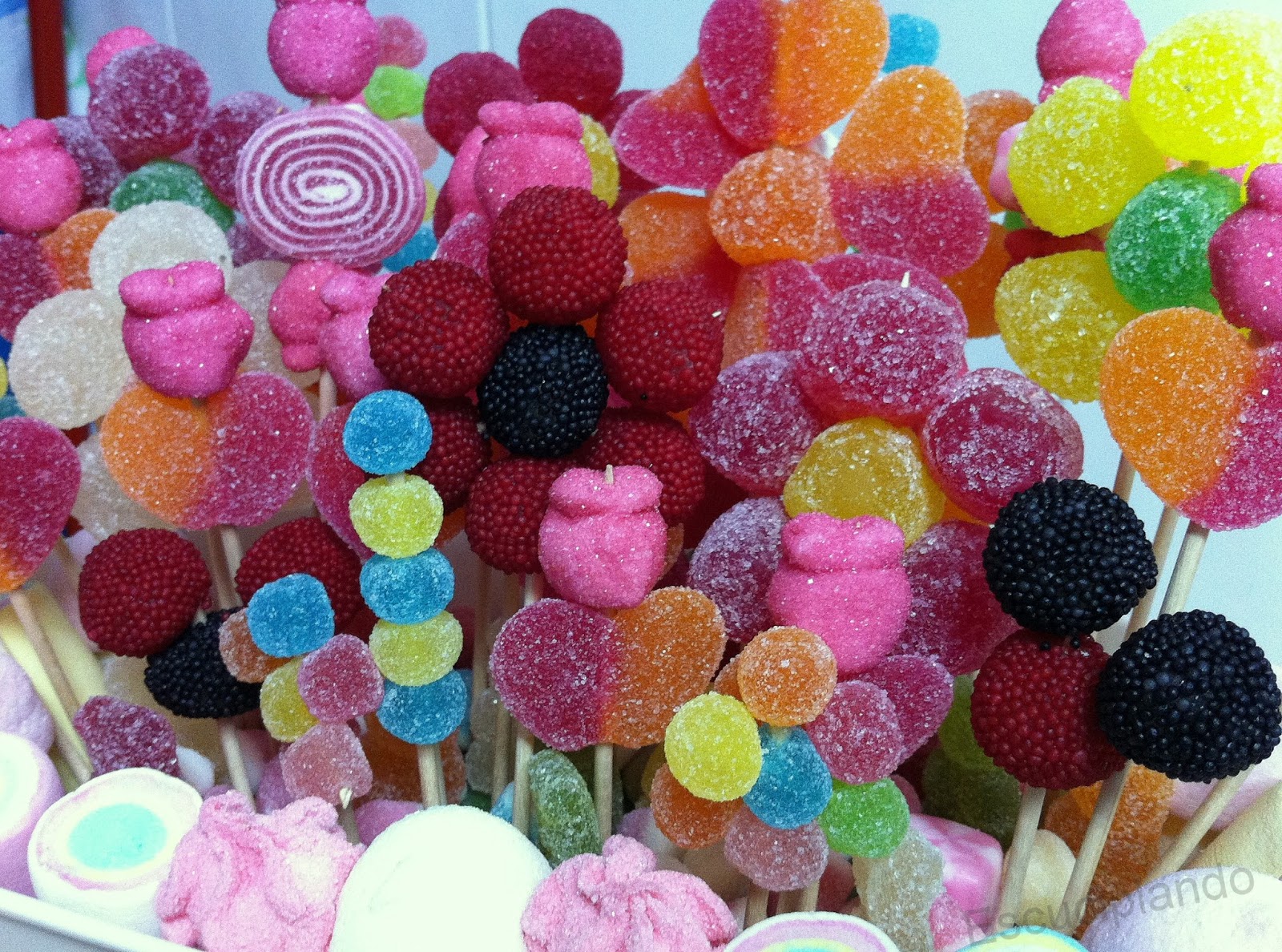 Escuciplando: junio 2013