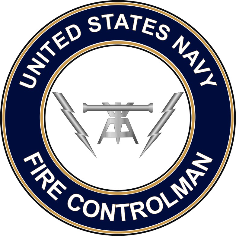 Number 878: The Farthest Man From Home: Stargate Atlantis