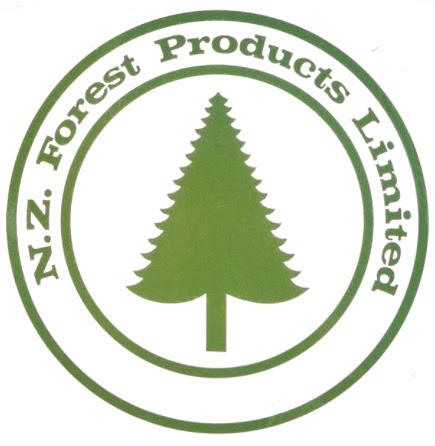 3rd Level New Zealand: Forestry Town's Businessliners