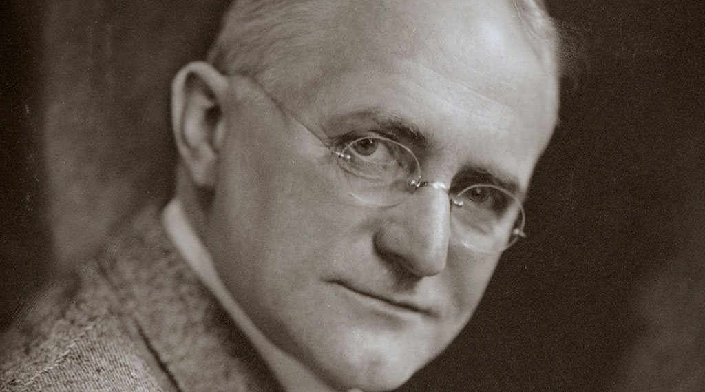 Encyclopedia of Trivia: Kodak