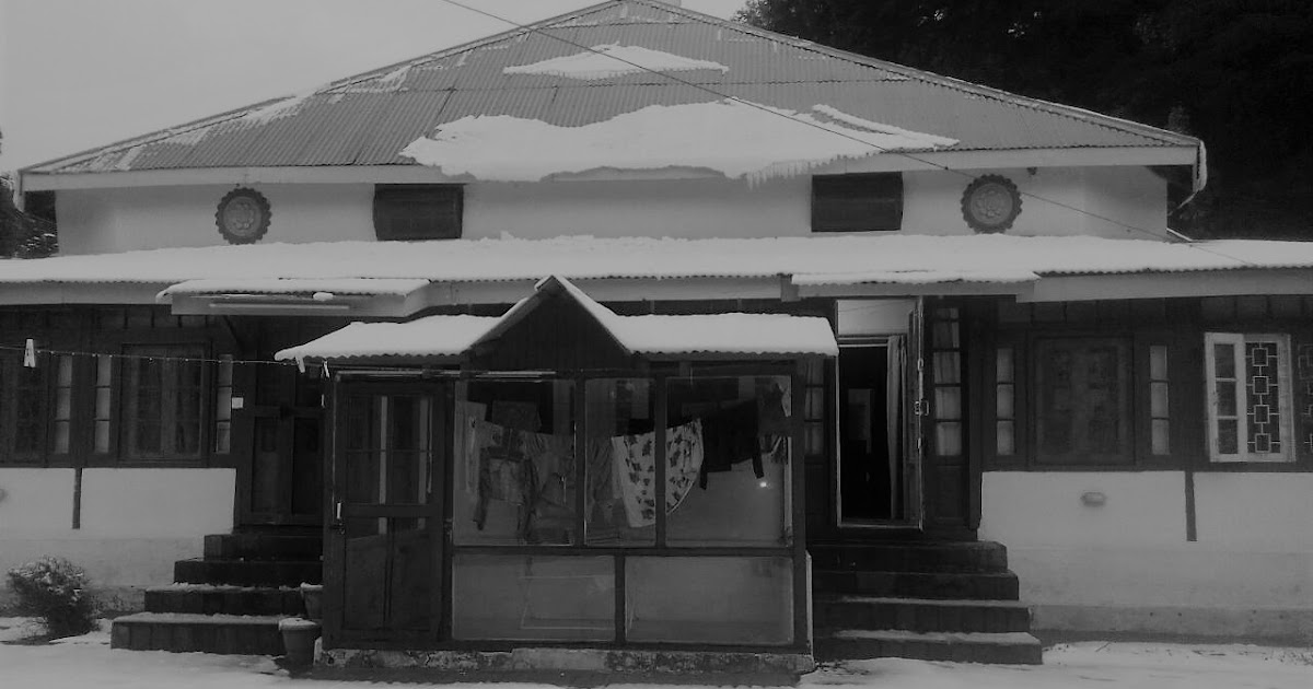 Perception - Observation - Expression