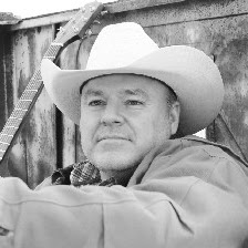 Doug Adkins - Country Singer-Songwriter