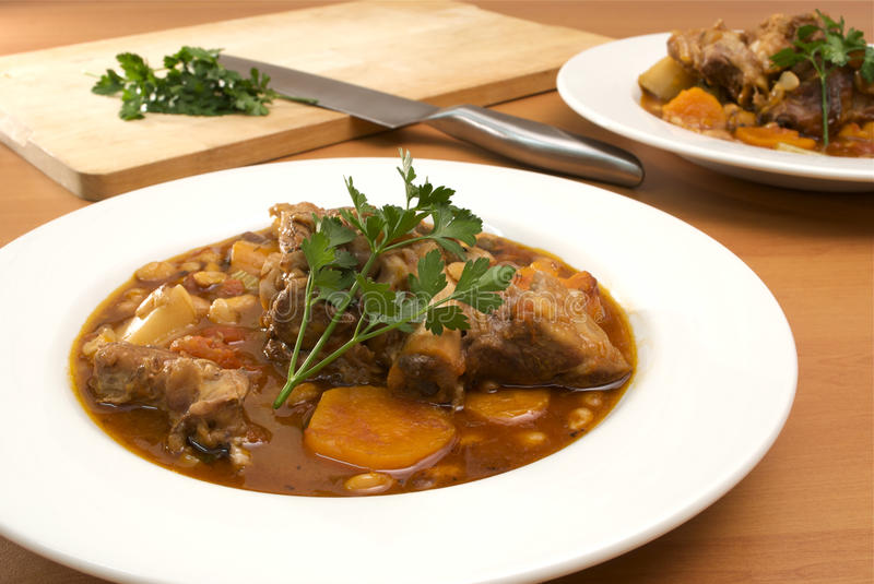 ANCIENT MESOPOTAMIAN CUISINE - History