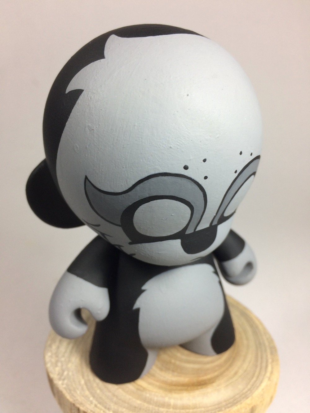 Chihoo Store: CUSTOM TOYS