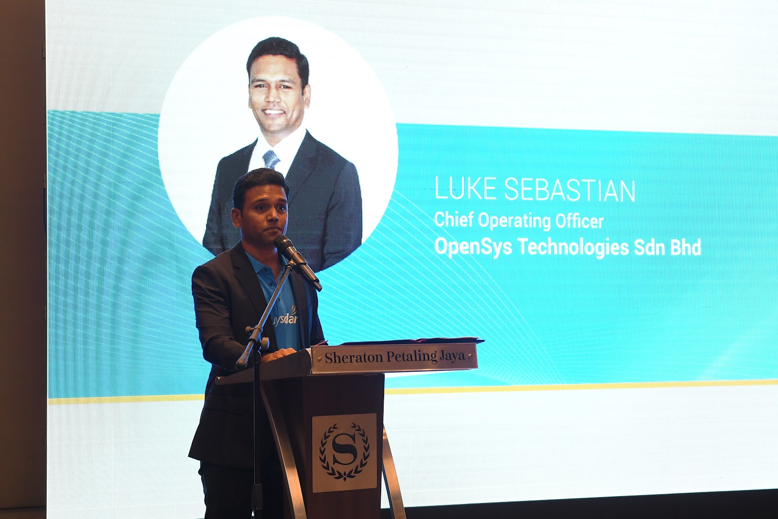 JK Global Media : OpenSys Technologies Launches buySolar The one-stop ...