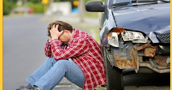 Distracted Driving Accident Attorneys In Boynton Beach, FL