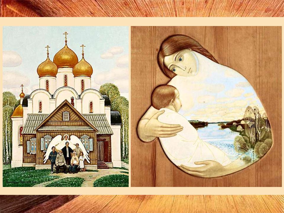 Soloillustratori: Alexander Prostev