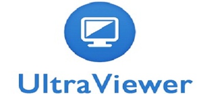 What is UltraViewer?